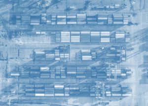 Integration of GTS with EWM and TM - bvise